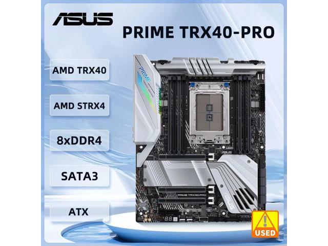 Click here for A520M-A PRO Motherboard A520 AM4 Motherboard DDR4... prices