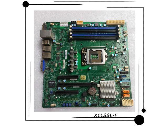 Click here for Z490 Steel Legend Motherboard A1200 Z490 DDR4 128G... prices