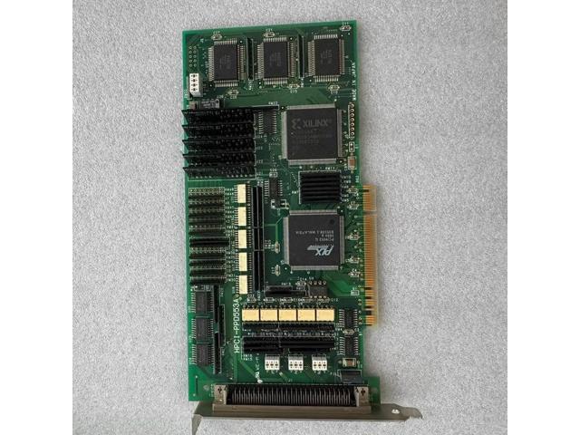 Click here for Z390 UD Motherboard Z390 A1151 DDR4 128GB M.2 supp... prices