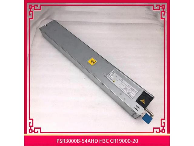 Click here for Z490 PRO4/AC Motherboard Z490 Motherboard  A 1200... prices