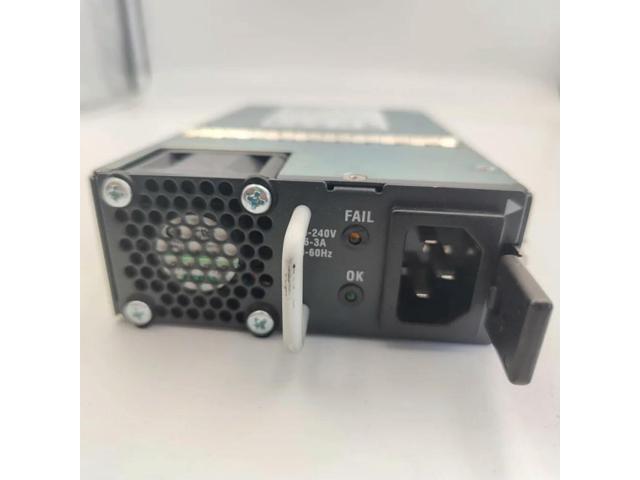 Click here for M2 for KEY A-E to M2 NVME Adapter Converter Card R... prices