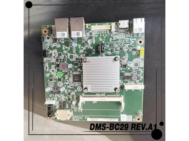 Click here for B550 Motherboard B550M PG Riptide Motherboard AM4... prices
