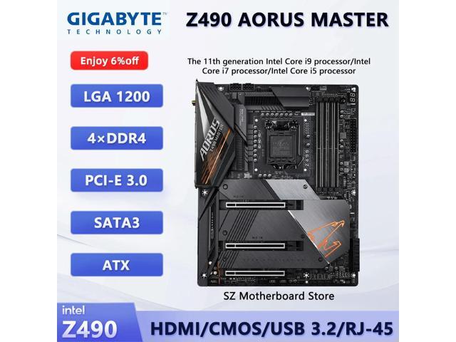 Click here for X670 Motherboard X670E PG LIGHTNING Sokcet AM5 DDR... prices