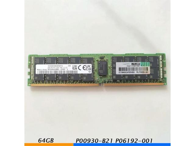 Click here for B450 B450M Motherboard PRIME B450M-A Motherboard A... prices