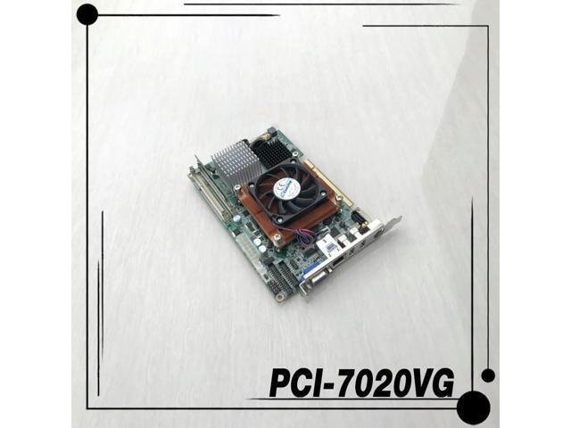 Click here for Prusa i3 MK3+ SuperPINDA Auto-leveling Sensor Prob... prices