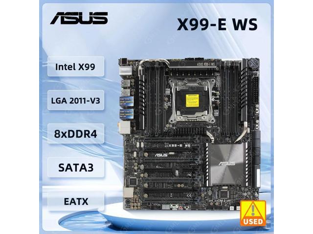 Click here for 220V Computer for Case Mini ATX Motherboard Small... prices