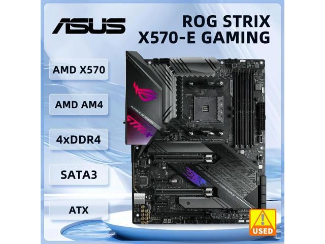 Click here for Wireless Bluetooth-compatible Gamepad Update VR Re... prices