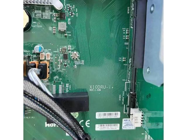 Click here for Remote Control RM-ED011 Replacement for Sony Bravi... prices