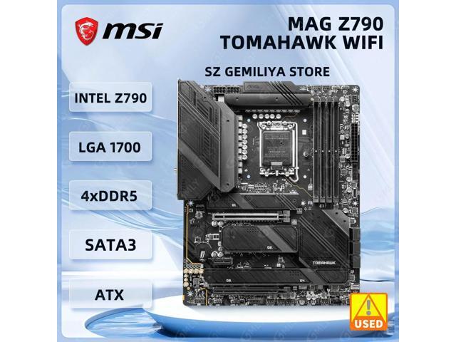 Click here for 100Pcs UY2 K2 Connector Grease Filling Butt Wire L... prices