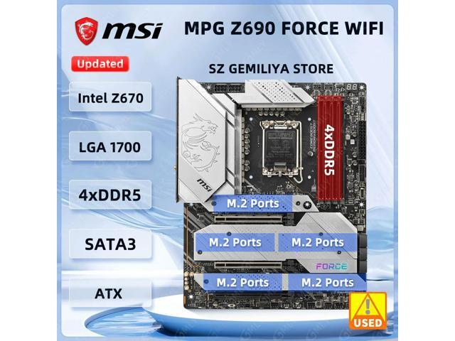 Click here for 433Mhz Wireless RF Long for DC 3V Learning Code EV... prices