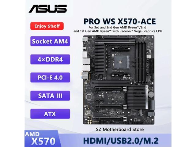 Click here for Round A2011 Base Bracket for X299 X99 X79 Motherbo... prices