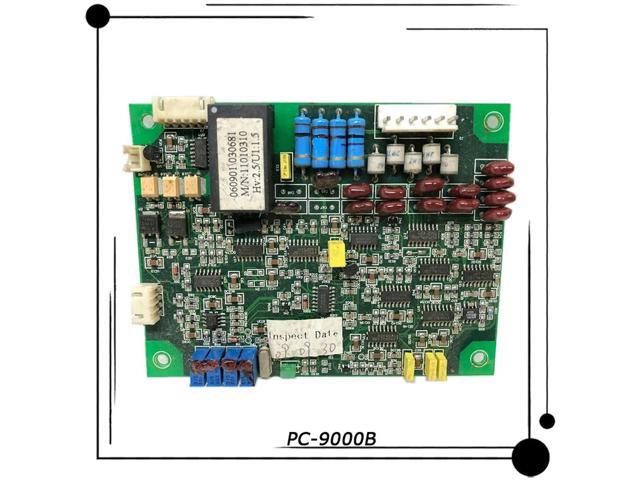 Click here for AH59-02767A Remote Control Soundbar Player Control... prices