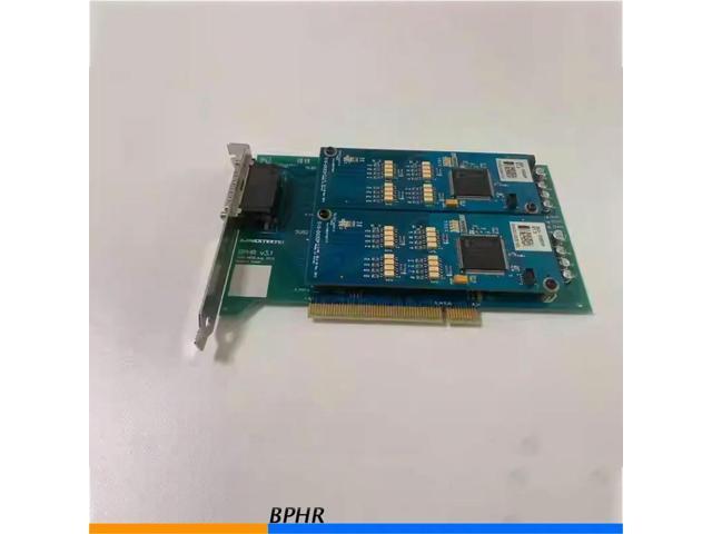 Click here for Air Conditioner Remote for 6711A20028K 6711A20010N... prices