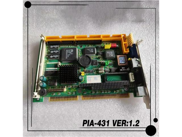 Click here for V9 Bluetooth Sound Card USB Headset Microphone Web... prices