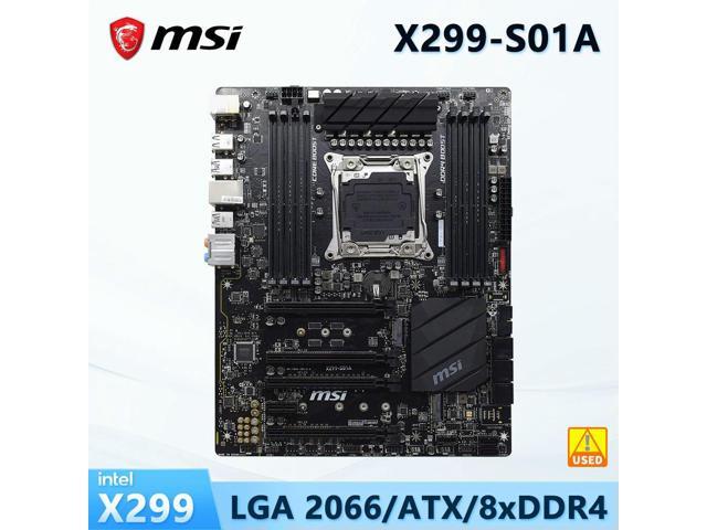 Click here for Standard Cassette Blank Tape Player Empty Tape wit... prices