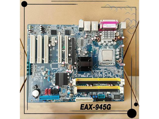 Click here for 28cm Turntable Automatic Arm Return Record Player... prices