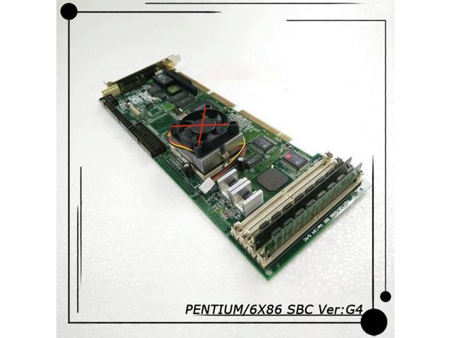 Click here for KSS-210A 212B 150 KSS-212A Head Optical Pickup Len... prices