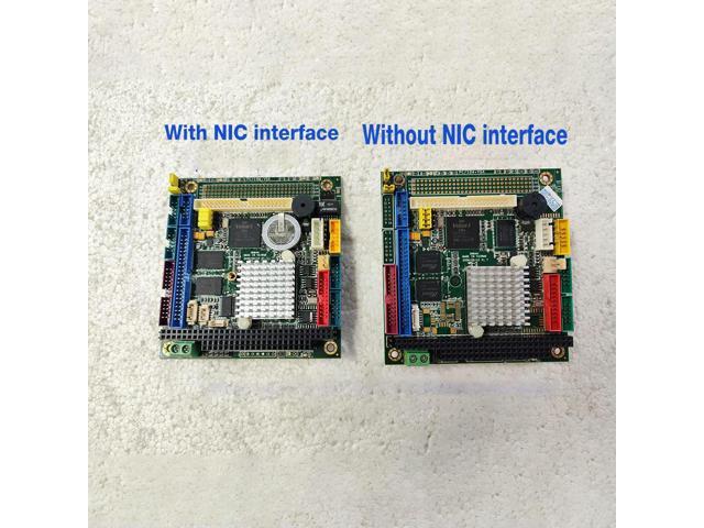 Click here for Soft Durable Mouse Line Diy Umbrella Rope Mouse Ca... prices