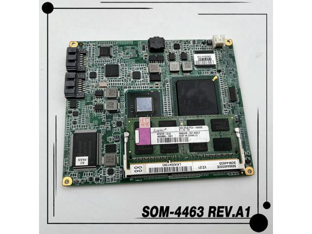 Click here for 7260 7260NB 7260HMW for nb Card 717382-001 Dual Ba... prices