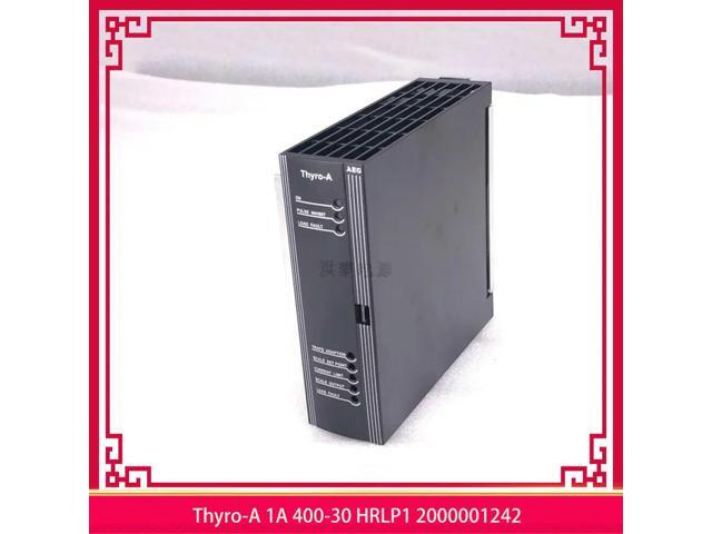 Click here for 1Set 30PIN LCD Driver Board HDMI-compatible EDP fo... prices