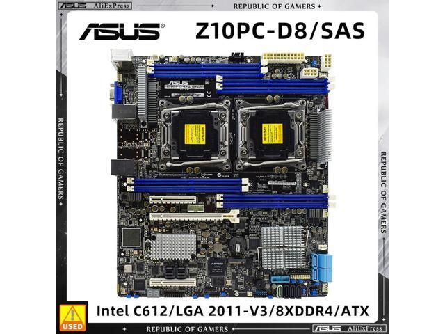 Click here for High-Performance MKS DLC32 V2.0 Motherboards 3D Pr... prices