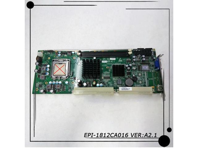 Click here for Type C USB 3.2 Gen2 PCIE Card Hub USB 3.0 PCI Expr... prices