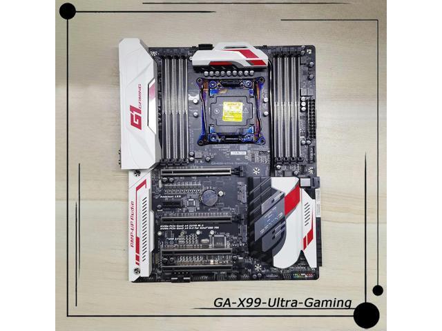 Click here for 4Pcs Reddish Optical Switches Hot Swap Switch for... prices