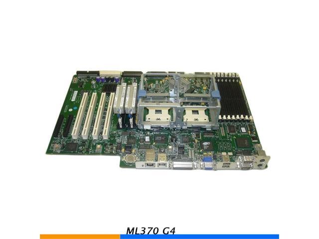 Click here for PCI-Express to PCI Adapter Card PCIe to Dual Pci S... prices