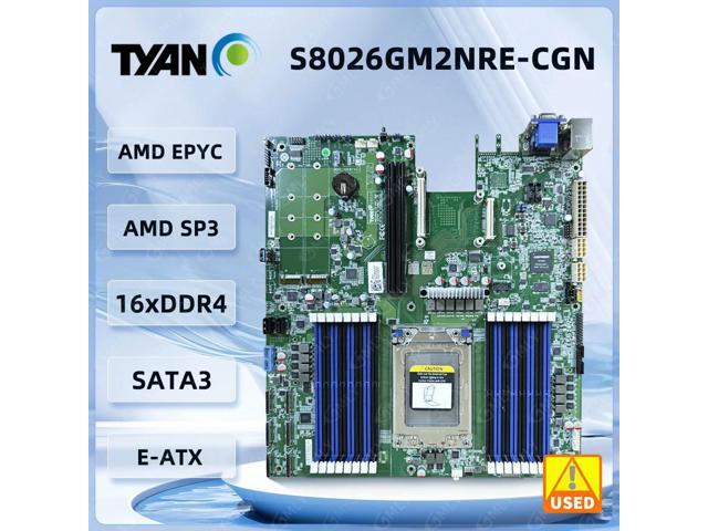 Click here for Utility USB Receiver for Mouse Keyboard MK270 MK26... prices