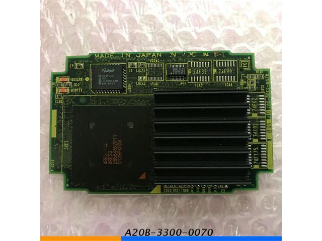 Click here for Waterproof Travel Bag Shockproof Silicone Bag for... prices