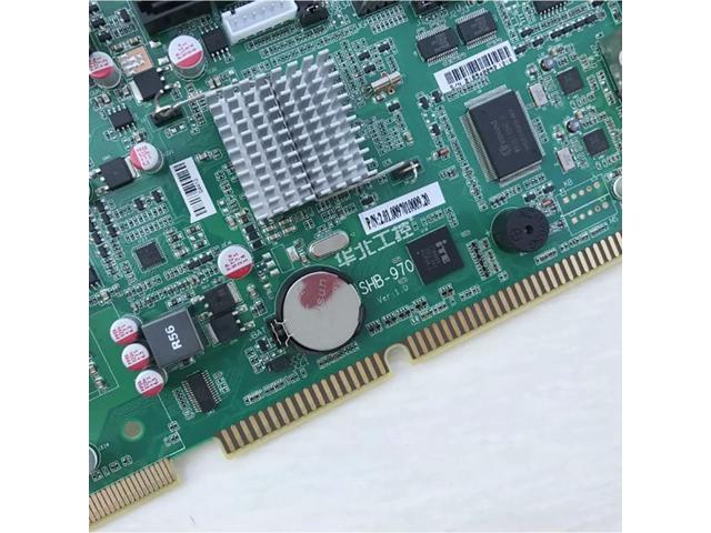 Click here for ALC-SH141 Camera Lens Hoods for FE 24-70mm F2.8 SE... prices