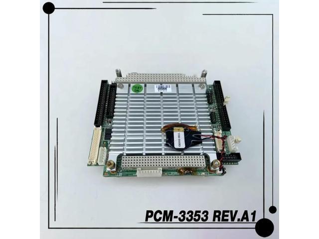 Click here for Type C To HDTV Adapter 4K Video Converters Externa... prices