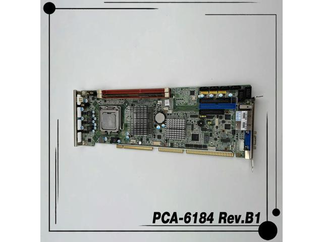 Click here for Remote Control Controller Replacement for AKB75855... prices