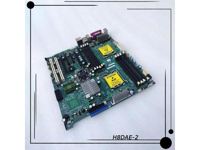 Click here for Fill Light Video Light Mini Flashlight For Street... prices