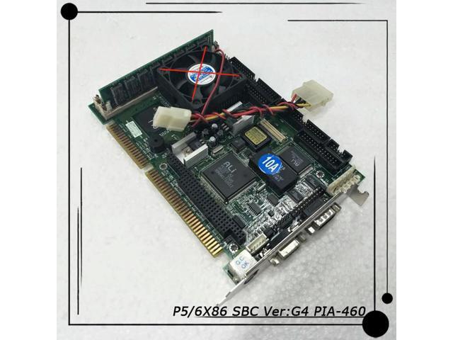 Click here for Shockproof Stylish EVA Storage Box Carry Case Trav... prices