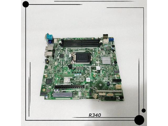 Click here for double Charging Station with Wireless Fast & LED T... prices