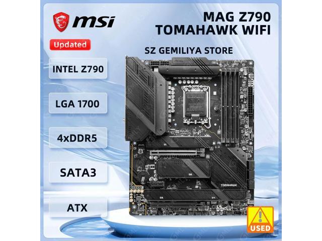 Click here for Sticker Soft Flannel Pad for Fatshark Faceplate Ey... prices