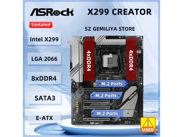 Click here for Heat Dissipation M.2 Solid States Drive Coolers He... prices