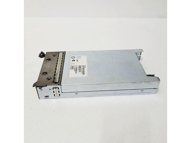 Click here for EDP 30pin LCD Panel Driver Board Portable LCD Scre... prices