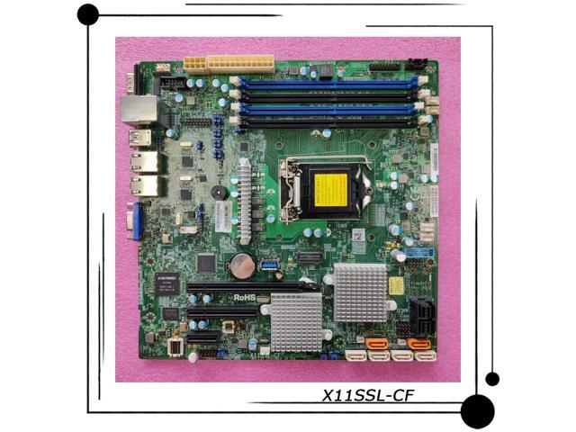 Click here for PCIE4.0 Split Card Stable Sff-8643 Sff-8639 Pcie X... prices