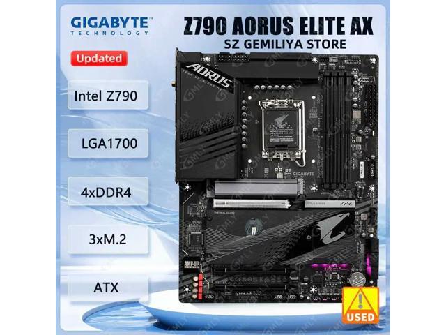 Click here for 3x Batteries DIY Box for Cellphone Router LED Ligh... prices