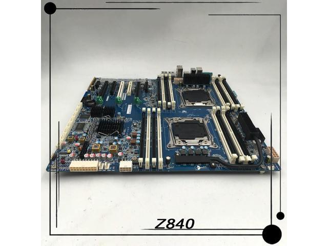 Click here for 50W Multiport USB Charging Adapter Type C Fast Cha... prices