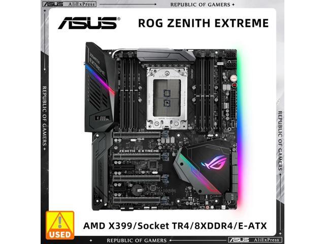 Click here for USB3.0 Card Reader Hubs with Four Port Expansion D... prices