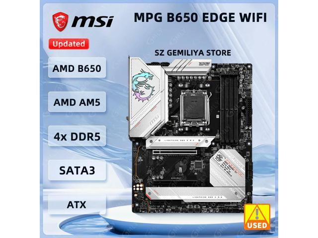 Click here for 5Inch Auto Rotating Digital Photo Frame With 1200m... prices