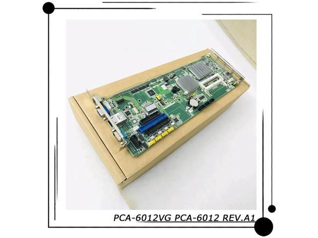 Click here for Mini Law Enforcement Camera Full High Defination 1... prices