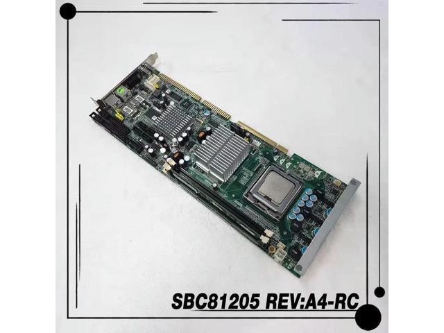 Click here for AA 3A C D USB Fast Charging Compatibles Ni Recharg... prices