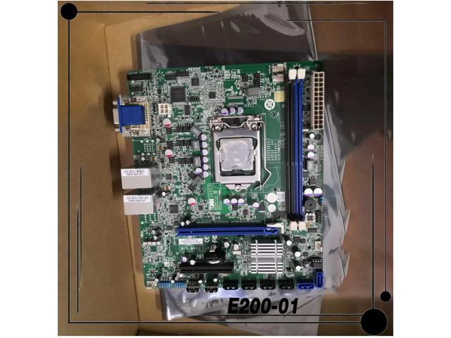 Click here for Apply To Jack for Input To USB-C Type-C Power Plug... prices