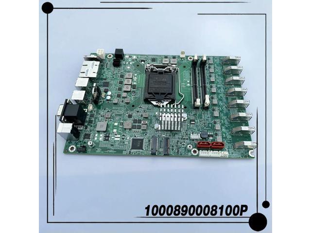 Click here for 1pcs 3 Way RJ45 LAN Network Ethernet Splitter Conn... prices