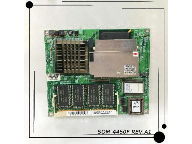 Click here for CFS-3 Three-port Fiber Optical Stripper Pliers Wir... prices