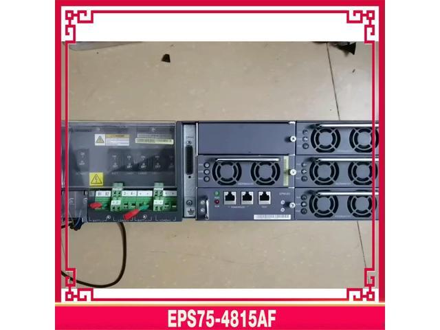 Click here for Add on Card NGFF M.2 Adapter M2 SATA3 Raiser M.2 T... prices